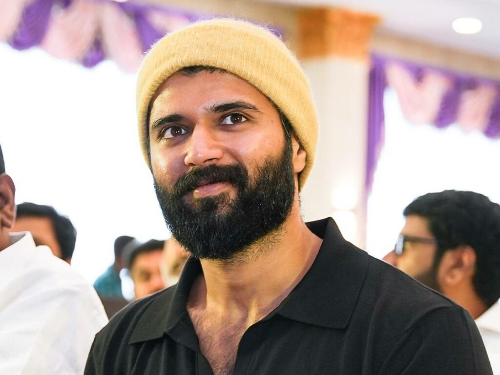 మూడు సినిమాల వర్క్ షురూ - Telugu Cinema